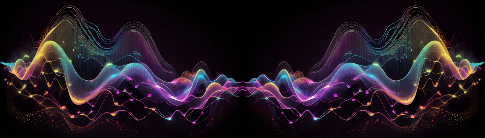 Harmonic Egg® The Power of Colour and Sound - Wellness Balance Harmony