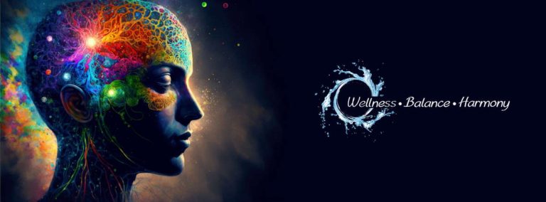 Harmonic Egg® and the Mind-Body Connection - Wellness Balance Harmony